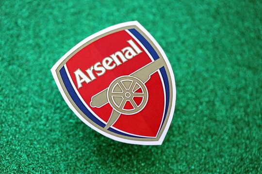 Gooners Images – Browse 35 Stock Photos, Vectors, and Video | Adobe Stock