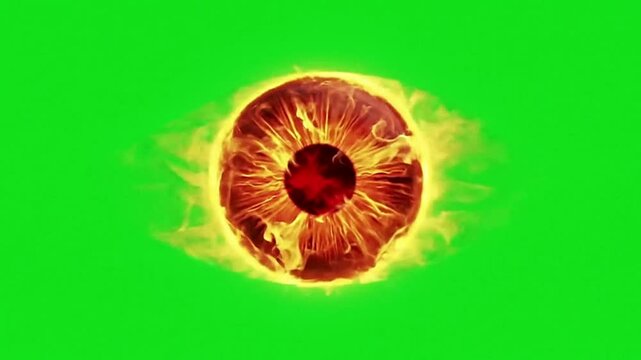 Eyeball Images – Browse 24,540,912 Stock Photos, Vectors, and Video ...