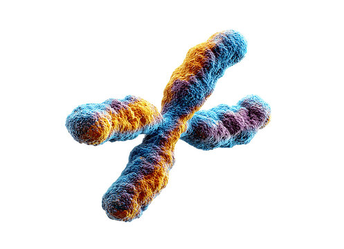 X-Chromosome Imagens – Procure 1,835 fotos, vetores e vídeos | Adobe Stock