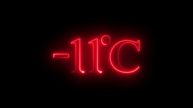11 Degrees C Templates – Free Editable Designs | PikWizard