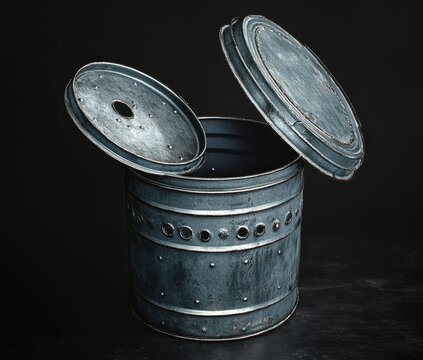 "Object Detail" Images – Browse 1,053 Stock Photos, Vectors, and Video ...