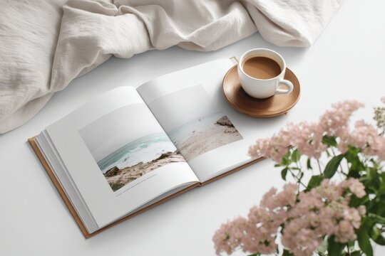 Best-Selling Images – Browse 7,158 Stock Photos, Vectors, and Video ...