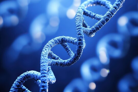 "Sanger Sequencing" Imagens – Procure 145 fotos, vetores e vídeos ...