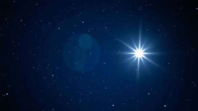 "North Star" Images – Browse 4,739 Stock Photos, Vectors, and Video ...