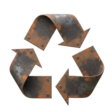 "Recycle Logo" Immagini - Sfoglia 4,536 foto, vettoriali e video Stock ...