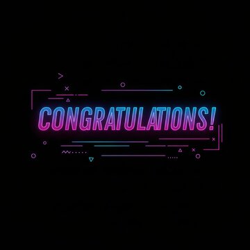 "Congratulations Background" Images – Browse 1,877 Stock Photos ...