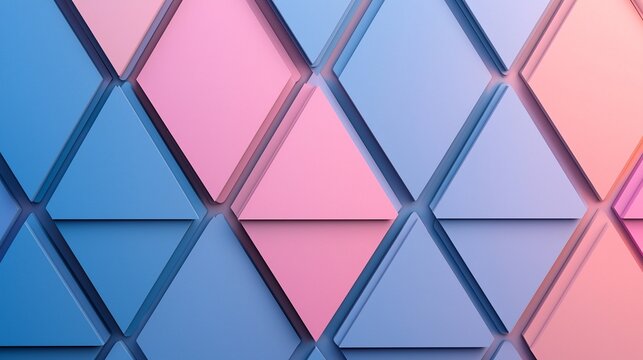"Inverted Triangle" 이미지 – 찾아보기 1,534 스톡 사진, 벡터 및 비디오 | Adobe Stock
