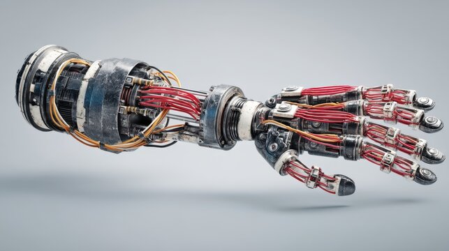 "Human Error" Images – Browse 1,124 Stock Photos, Vectors, and Video ...