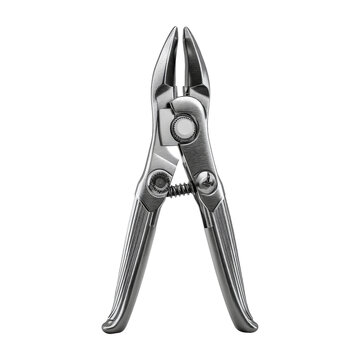 Smooth Tool Images – Browse 268,602 Stock Photos, Vectors, and Video ...