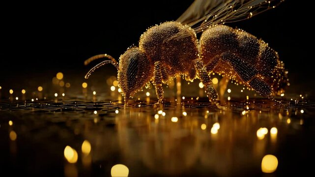 "Swarm Robotics" Images – Browse 2,127 Stock Photos, Vectors, and Video ...