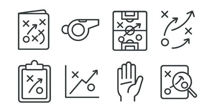 Playbook Images – Browse 6,562 Stock Photos, Vectors, and Video | Adobe ...