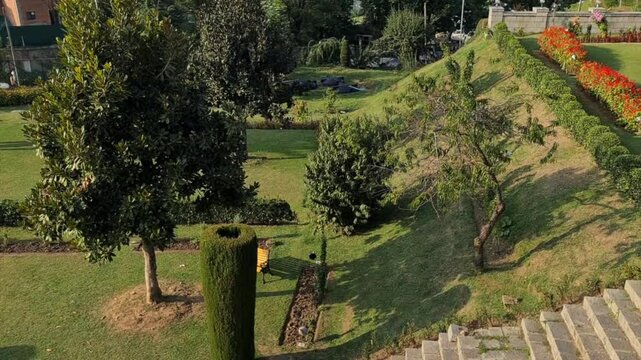 Chashma Images – Browse 186 Stock Photos, Vectors, and Video | Adobe Stock