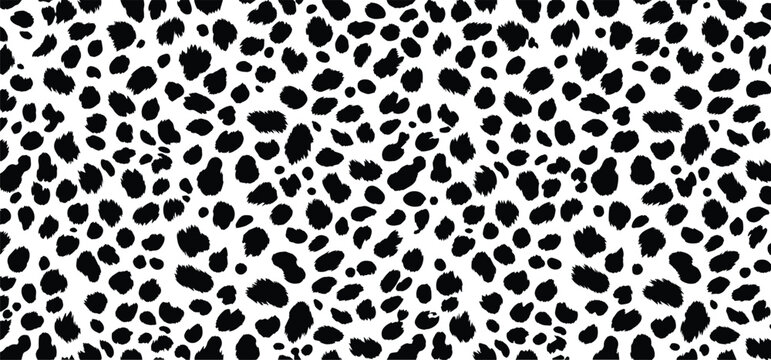 "Dalmatian Spots" Images – Browse 563 Stock Photos, Vectors, and Video ...