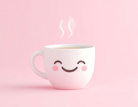 "Light Hearted" Images – Browse 5,025 Stock Photos, Vectors, and Video ...