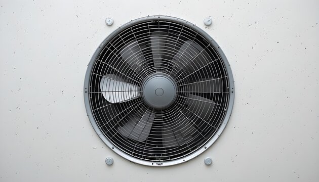"Wall Fan" Images – Browse 200 Stock Photos, Vectors, and Video | Adobe ...
