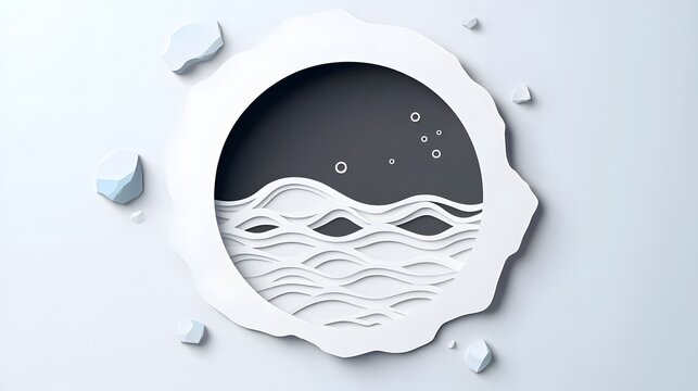 Papercut Images – Browse 1,000,313 Stock Photos, Vectors, and Video ...