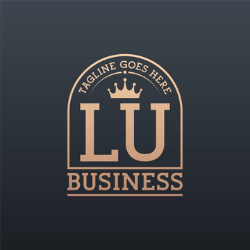 "Lu Logo" Images – Browse 1,952 Stock Photos, Vectors, and Video ...