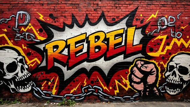 Rebel Images – Browse 2,013,748 Stock Photos, Vectors, and Video ...