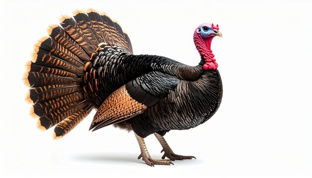 "Male Turkey" Images – Browse 783 Stock Photos, Vectors, and Video ...