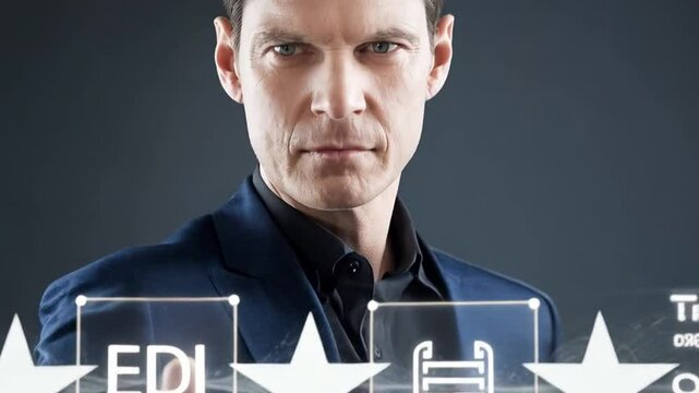 Edi Images – Browse 2,318 Stock Photos, Vectors, and Video | Adobe Stock