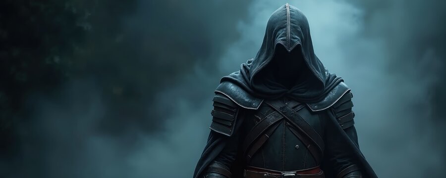 Assassin Images – Browse 96,116 Stock Photos, Vectors, and Video ...