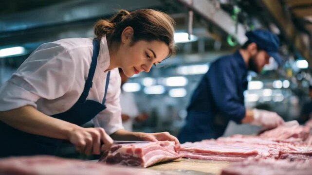 "Processed Meat" Images – Browse 13,959 Stock Photos, Vectors, and ...