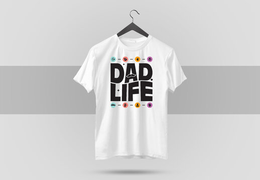 Proud Parent Templates – Browse 1 Stock Photos, Vectors, and Video ...