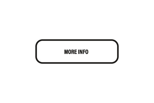 More Info Button Png