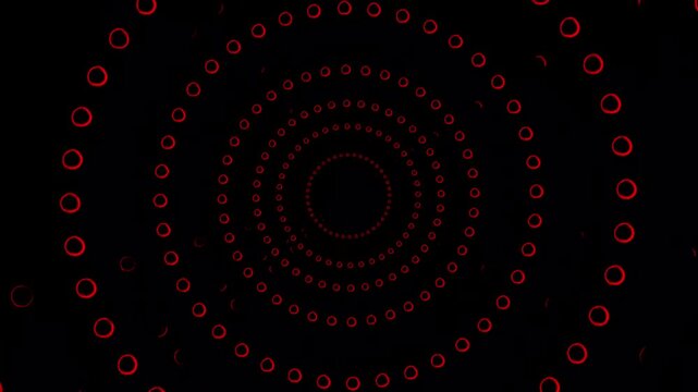 Free License Video Clips Templates – Free Editable Designs | PikWizard