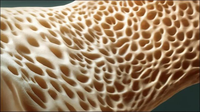 รูปภาพPorous – เลือกดูภาพถ่ายสต็อก เวกเตอร์ และวิดีโอ191,002 | Adobe Stock