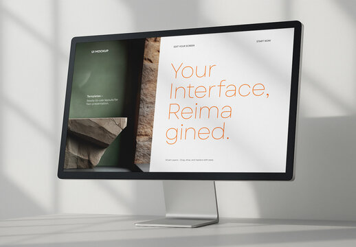 Mockup On-Bilder: Stock-Fotos & -Videos. | Adobe Stock