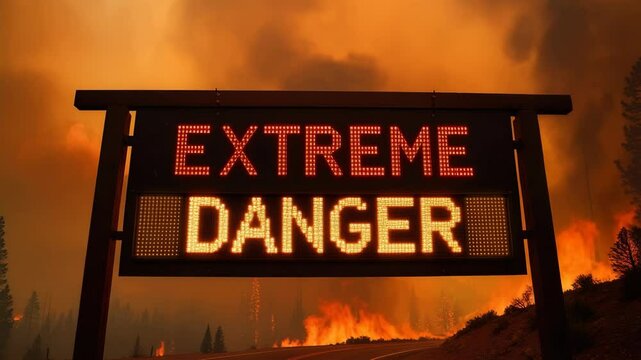 "Extreme Danger" Images – Browse 421 Stock Photos, Vectors, and Video ...