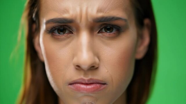 "Cropped Face" Images – Browse 135 Stock Photos, Vectors, and Video ...