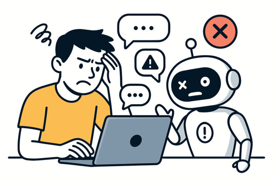 Confusion Images – Browse 671,496 Stock Photos, Vectors, and Video ...