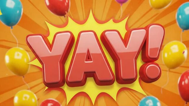 Yay Images – Browse 4,377 Stock Photos, Vectors, and Video | Adobe Stock