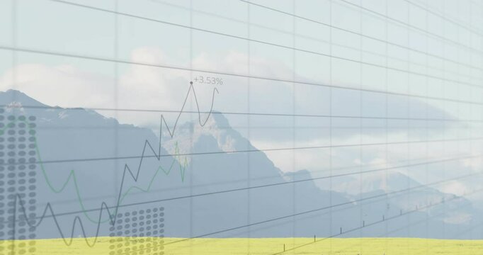 "Scale Bar" Images – Browse 972 Stock Photos, Vectors, and Video ...