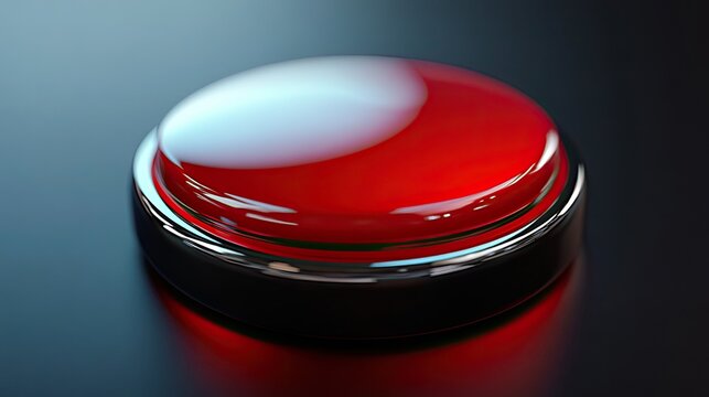 "Big Red Button" Images – Browse 932 Stock Photos, Vectors, and Video ...
