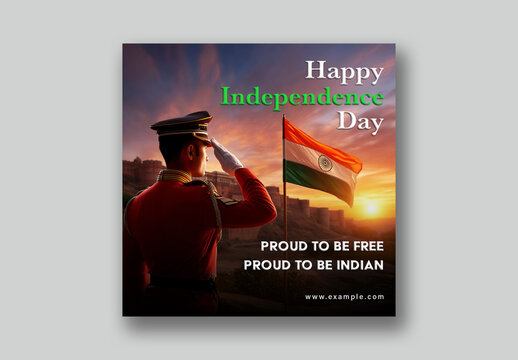 Army Characters Templates – Browse 5 Stock Photos, Vectors, and Video ...