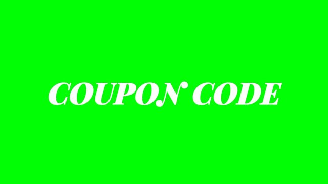 Redeem.code Images – Browse 6,570 Stock Photos, Vectors, and Video ...