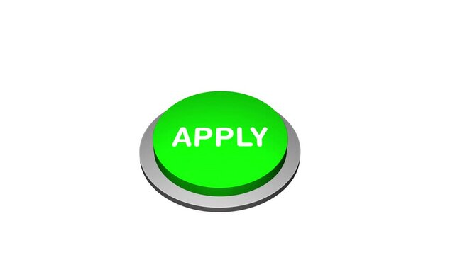 "Apply Button" Images – Browse 250 Stock Photos, Vectors, and Video ...