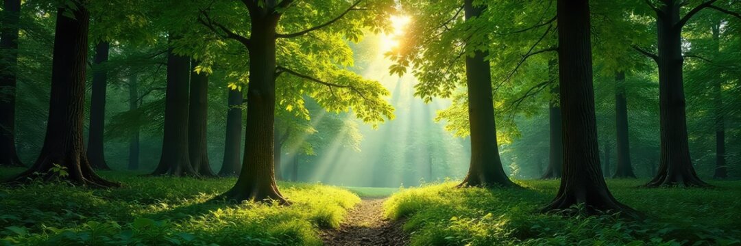 "Clump Of Trees" Images – Browse 55 Stock Photos, Vectors, and Video ...