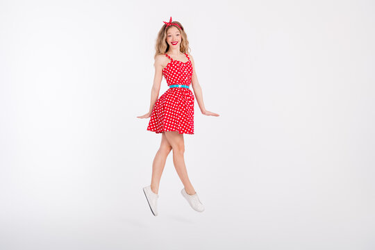 deagreez photos, images, assets | Adobe Stock