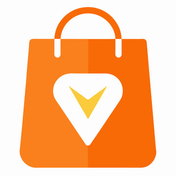 Big Box Store Icon Images – Browse 19,678 Stock Photos, Vectors, and ...