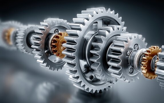"Machine Parts" Images – Browse 22,459 Stock Photos, Vectors, and Video ...