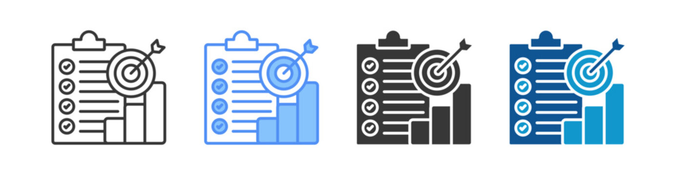 Accuracy Images – Browse 1,116,170 Stock Photos, Vectors, and Video ...