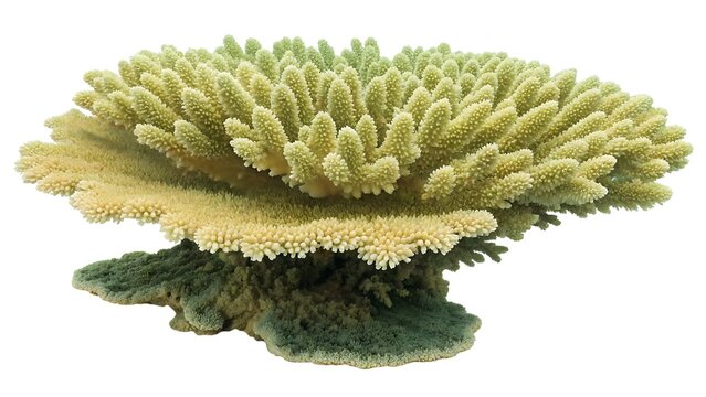 "Table Coral" Images – Browse 2,824 Stock Photos, Vectors, and Video ...