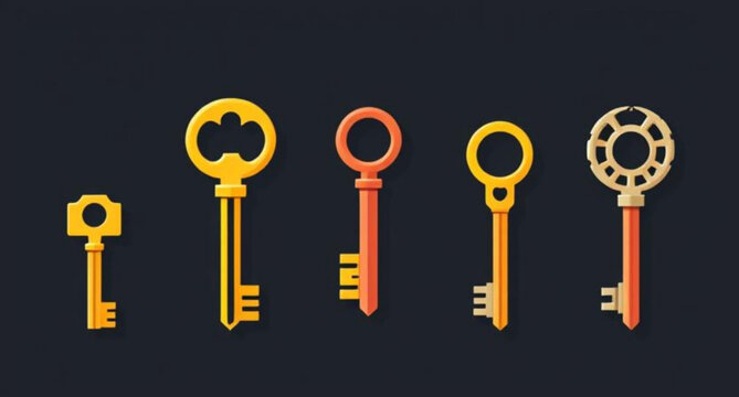 "Key Vector" Images – Browse 1,875 Stock Photos, Vectors, and Video ...