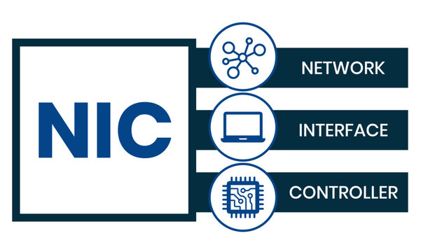 "Network Interface Card" Images – Browse 5,355 Stock Photos, Vectors ...