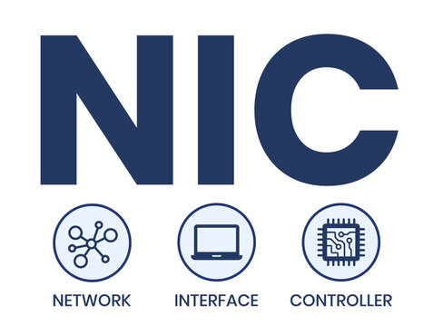 "Network Interface Card" Images – Browse 5,355 Stock Photos, Vectors ...