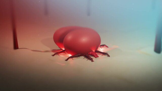 "Red Mite" Images – Browse 422 Stock Photos, Vectors, and Video | Adobe ...